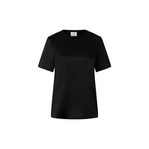 Bogner T-shirt Shirts For Women