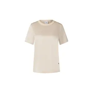 Bogner Polo Shirts For Women