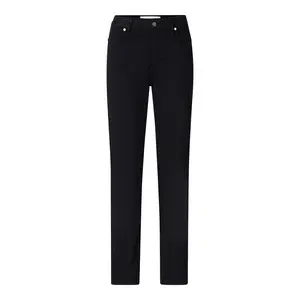 Bogner Button Detailed Pants For Women