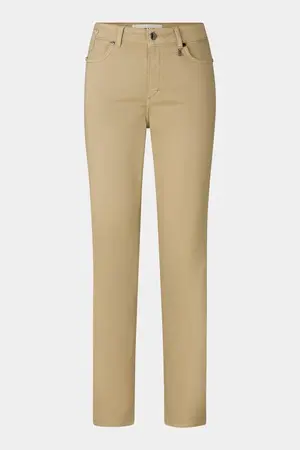 Bogner Julie 7/8 Pants - Camel