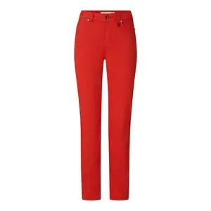 Bogner Cropped Pants For Women