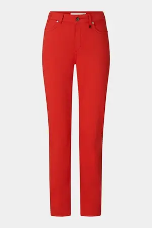 Bogner Julie 7/8 Pants