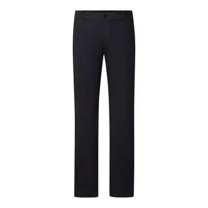 Bogner Stretch Chinos
