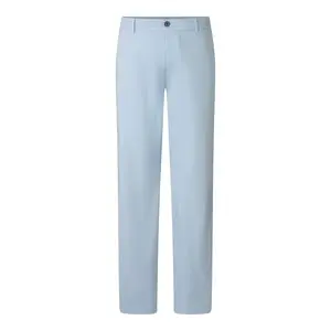 Bogner Chinos Riley - Light Blue