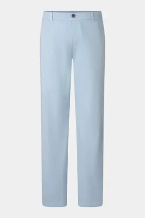 Bogner Chinos Riley - Light Blue