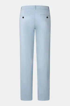 Bogner Chinos Riley - Light Blue