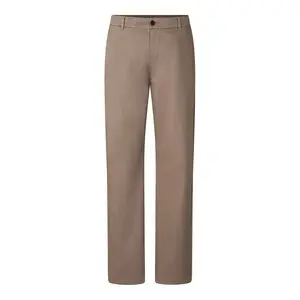 Bogner Chinos