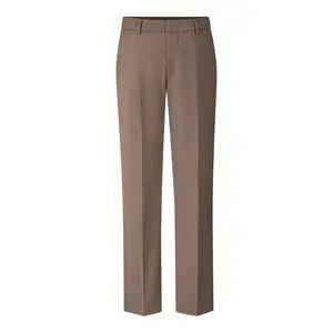 Bogner Drawstring Pants For Men