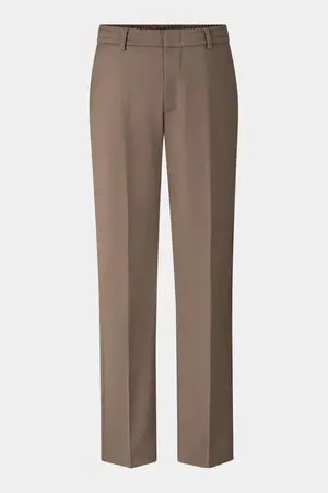 Bogner Pleated Trousers