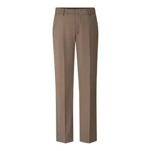 Bogner Pleated Trousers