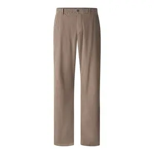 Bogner Elasticated Pants For Men