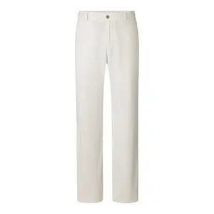 Bogner Marcus Corduroy Pants - Off-white