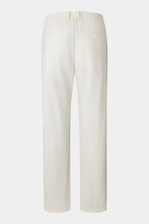 Bogner Marcus Corduroy Pants - Off-white