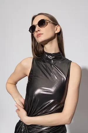 Balmain Sunglasses