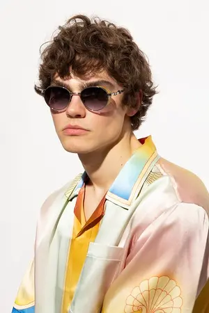 Balmain Sunglasses
