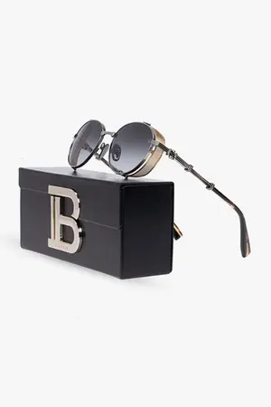 Balmain Sunglasses