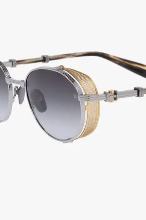 Balmain Sunglasses