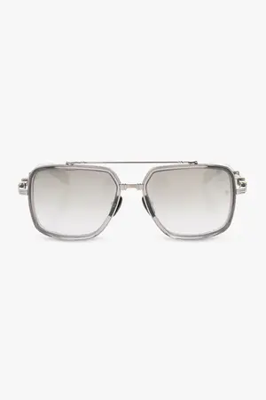 Balmain Officier’ Sunglasses