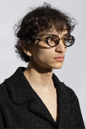 Balmain Chevalier Prescription Glasses