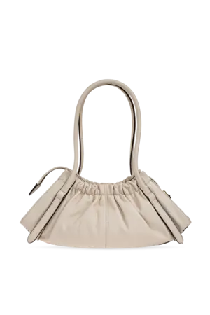 Marc Jacobs Cristina Shoulder Bag