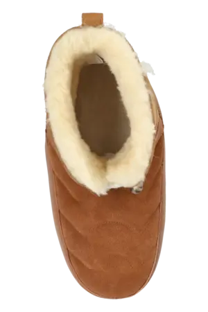 Moon Boot Mb Evx Igloo Snow Boots - Brown