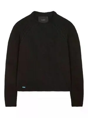 Alanui Trimmed Sweaters For Women