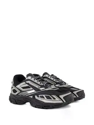 REEBOK Premier Road Ultra Lace-up Sneakers - Black