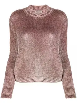 Herno Resort Chenille Jumper