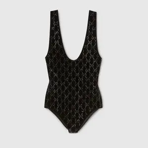 Gucci Lingerie