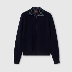 Gucci Down Jackets For Men