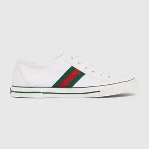 Gucci Casual Shoes For Men