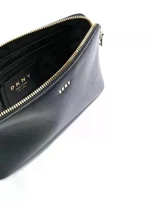 Dkny Mini Crossbody Bag