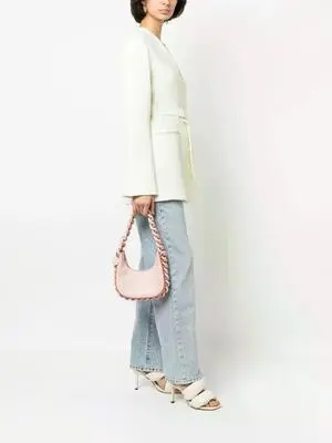 Stella McCartney Falabella Chain Shoulder Bag