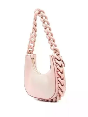 Stella McCartney Falabella Chain Shoulder Bag