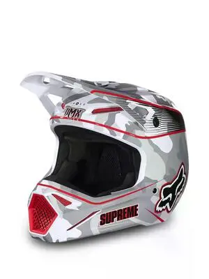 Supreme Fox Racing® Dmx V1 Helmet
