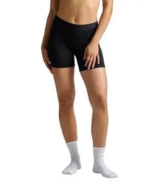 Woxer Boy Shorts Briefs For Women