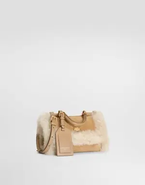 Dolce & Gabbana My Sicily Handbag