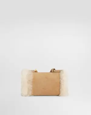 Dolce & Gabbana My Sicily Handbag