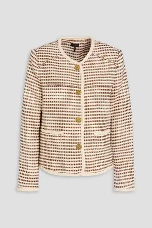 Rag & Bone Trimmed Outerwear For Women