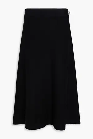 Rag & Bone Loose Fit Skirts