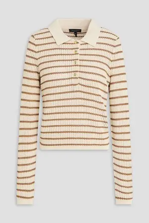 Rag & Bone Button Detailed Sweaters For Women