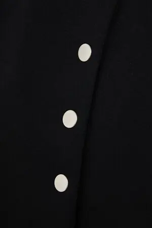 Rag & Bone Abby Modal-blend Scuba Cardigan