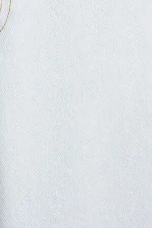 FRAME High-rise Barrel-leg Jeans