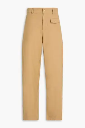 Rag & Bone Belted Bottoms For Women