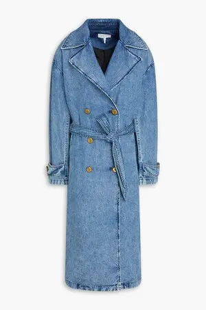 Rag & Bone Belted Coats For Women