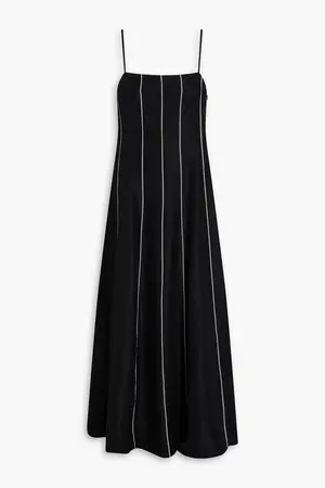 Rag & Bone Spaghetti Strap Day Dresses