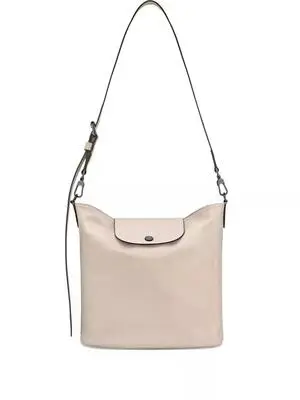 Longchamp Medium Shoulder Bags