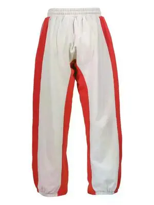 RRR123 Raglan Trousers