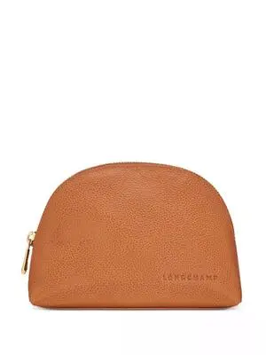 Longchamp Pouch Clutches