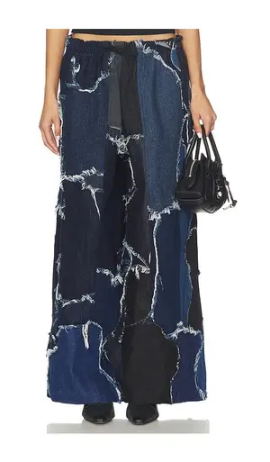 Women's Uprisers Products